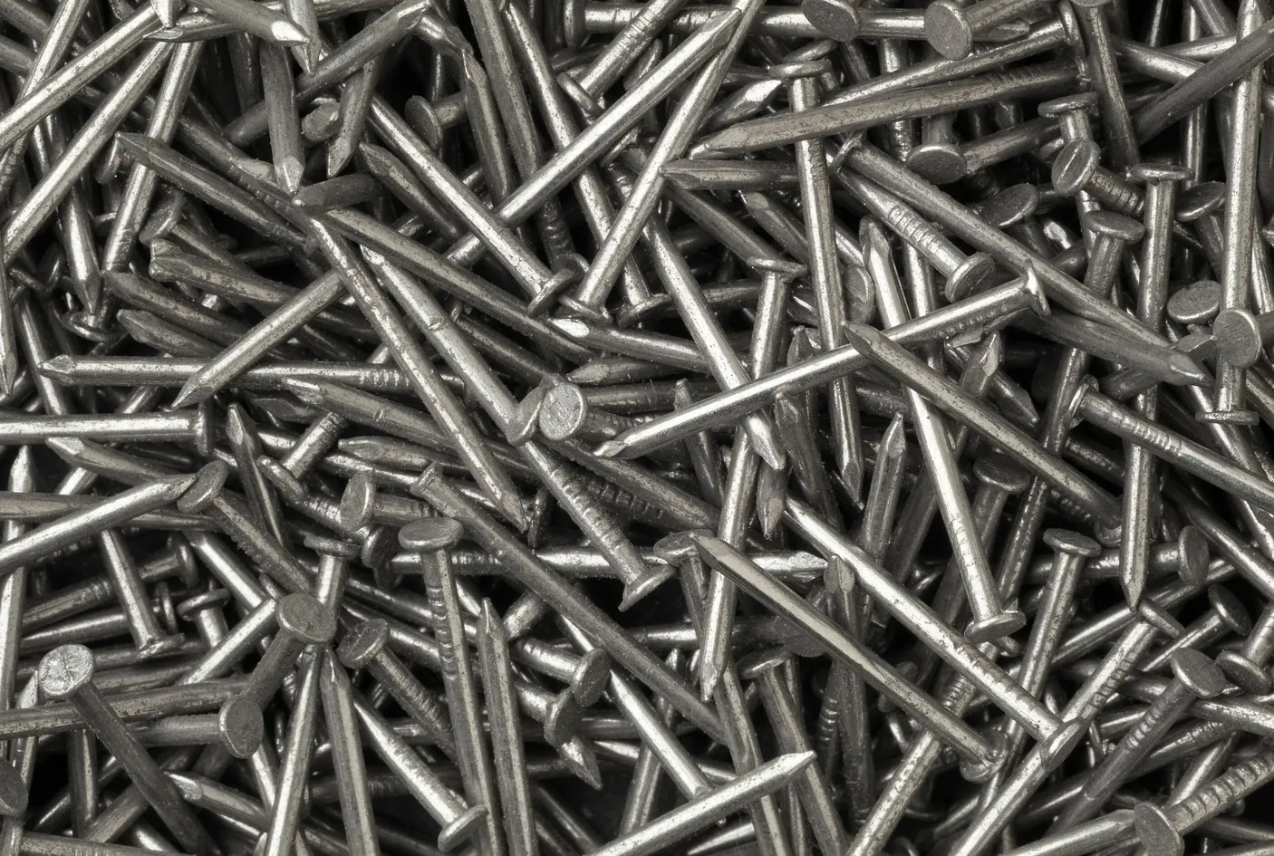 Binding Wire Manufacturer in Gujarat - Universal Steels